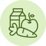 Ecole Nationale de l'Alimentation - ENALI