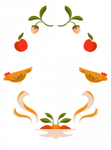 Ecole Nationale de l'Alimentation - ENALI
