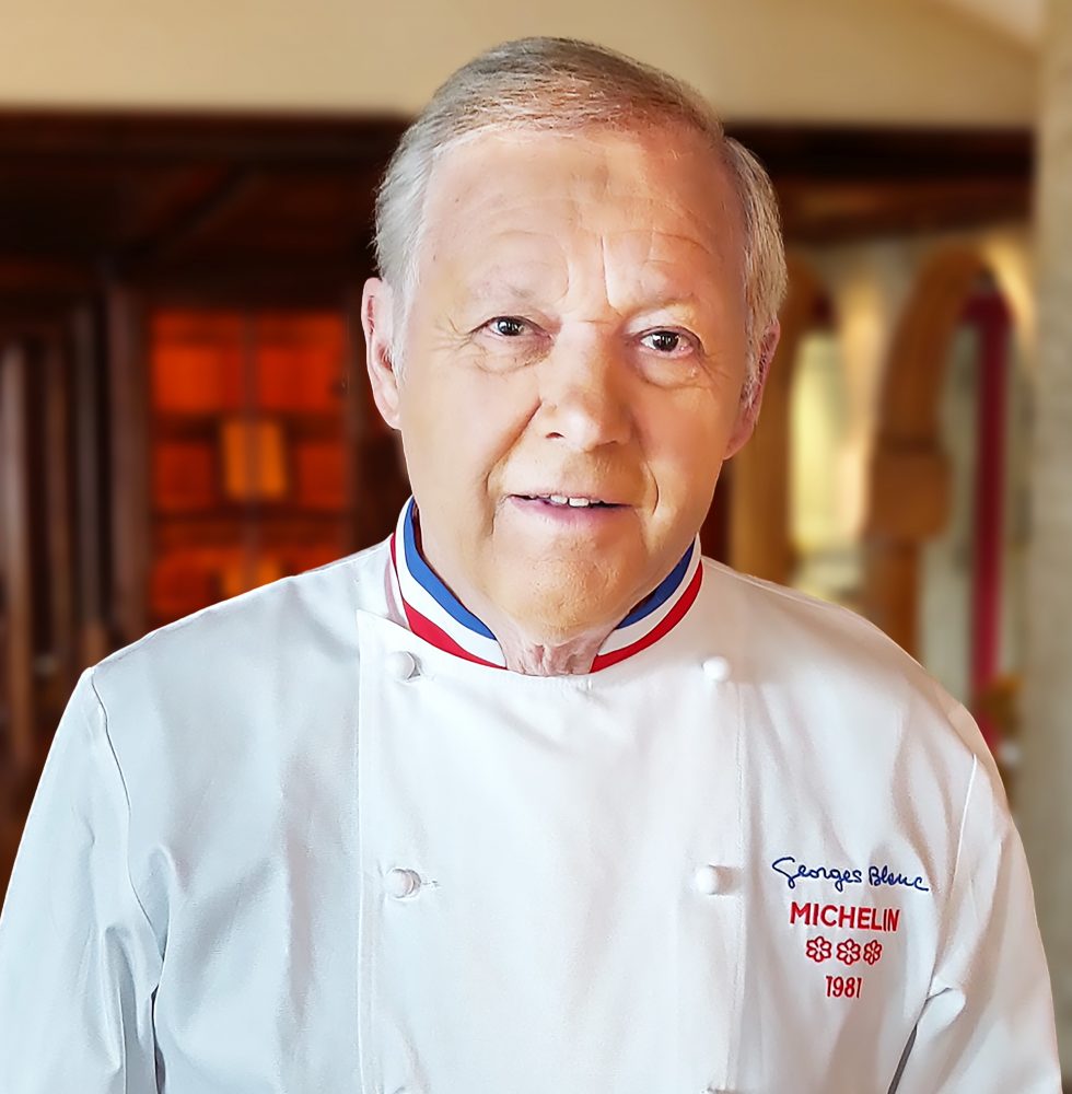 Formation Nutrition - ENALI