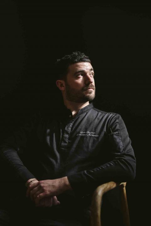 Formation Nutrition - ENALI